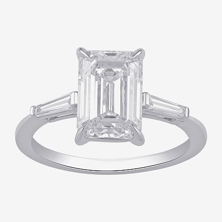 Click here for Love Lives Forever (F / Si2) Womens 3 1/6 Ct. T.W.... prices