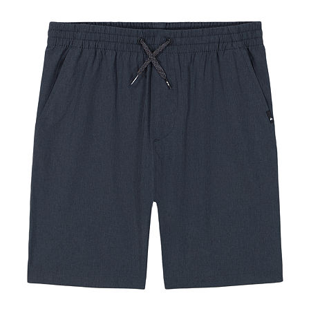 Click here for Quiksilver Amphibian Big Kid Boys Mid Rise Pull-On... prices
