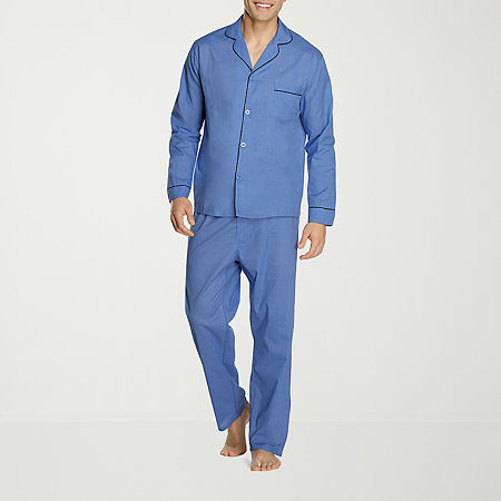 Click here for Hanes Pajama Set  3x-large Tall  Blue prices