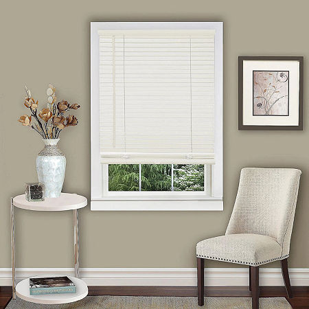 Click here for GII Cordless Morning Star Vinyl Mini Blinds  One S... prices