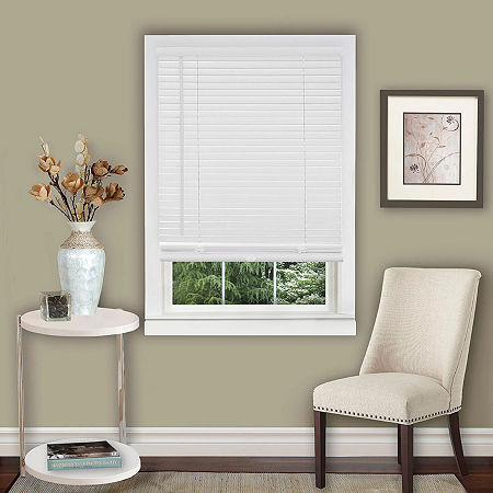 Click here for Achim Gii Morningstar Cordless Light Filtering 1 M... prices