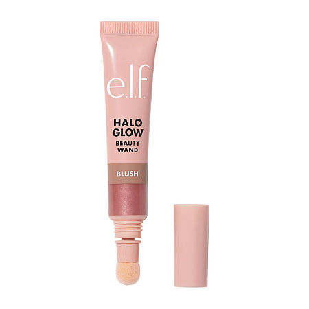 Click here for e.l.f. Halo Glow Blush Wand  One Size  Pink prices