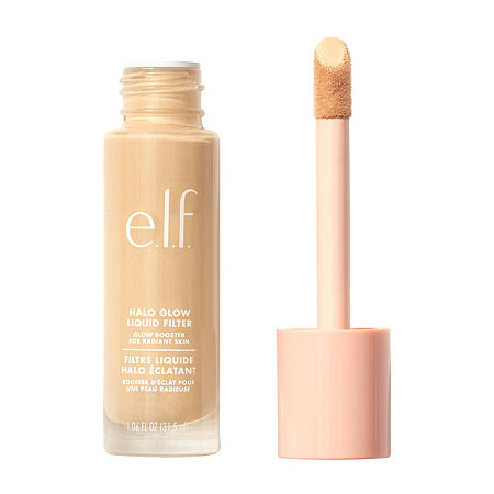 Click here for e.l.f. Halo Glow Liquid Filter  One Size  Beige prices
