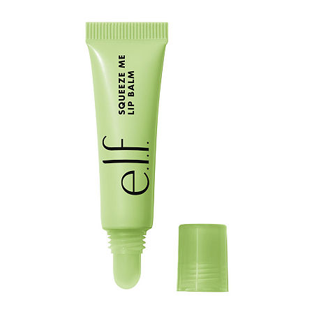 Click here for e.l.f. Squeeze Me Lip Balm  One Size  White prices