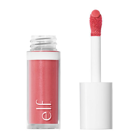 Click here for e.l.f. Camo Liquid Blush  One Size  Pink prices