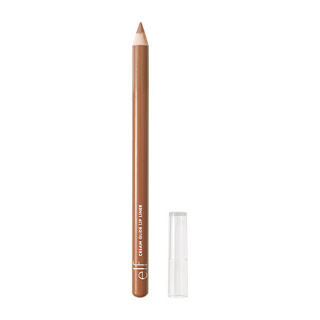 Click here for e.l.f. Cream Glide Lip Liner  One Size  Beige prices