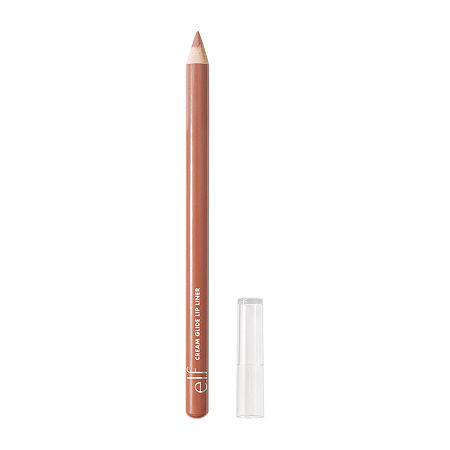 Click here for e.l.f. Cream Glide Lip Liner  One Size  Pink prices