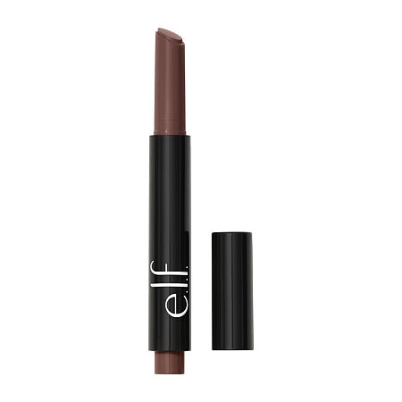 Click here for e.l.f. Pout Clout Lip Plumping Pen  One Size  Pink prices