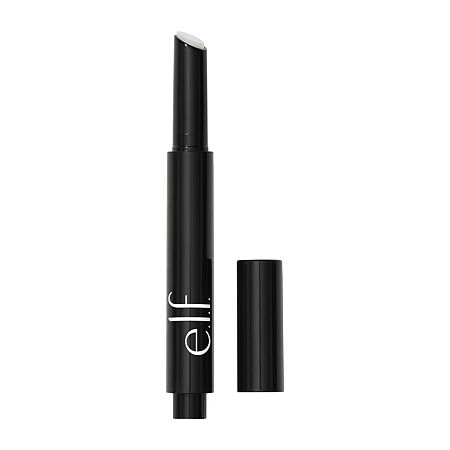 Click here for e.l.f. Pout Clout Lip Plumping Pen  One Size  Whit... prices