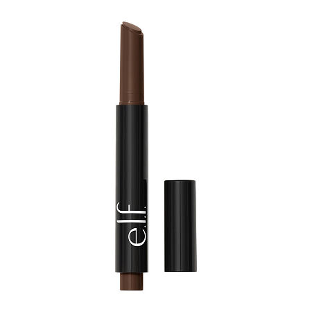 Click here for e.l.f. Pout Clout Lip Plumping Pen  One Size  Red prices