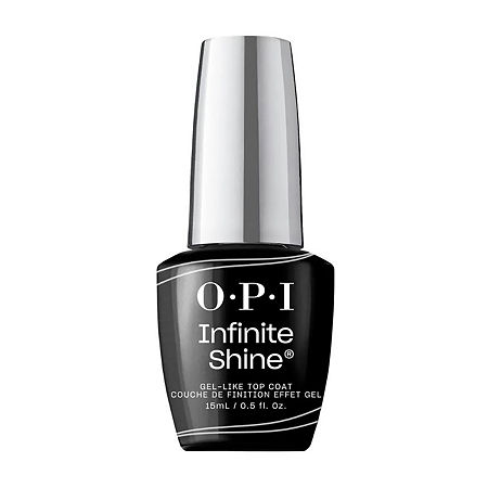 Click here for OPI Infinite Shine Gel-Like Topcoat Base Coat  One... prices