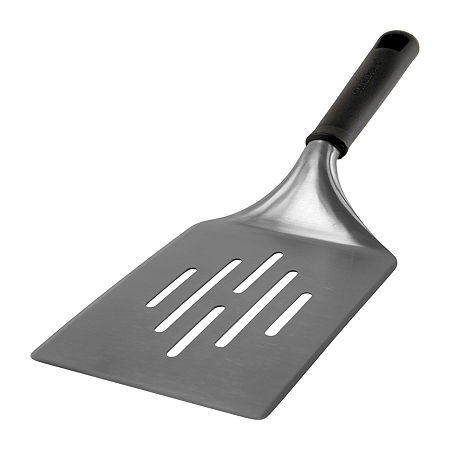 Click here for Cuisinart Outdoors XL BBQ Grill Spatula  One Size... prices