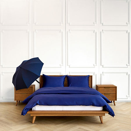 Click here for Canadian Down & Feather Company 3-pc. Easy Care Du... prices