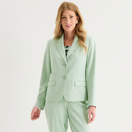 Click here for Black Label by Evan-Picone Womens Classic Fit Suit... prices
