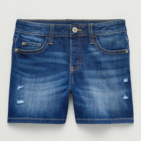 Click here for Thereabouts Little & Big Kid Girls Adaptive Adjust... prices