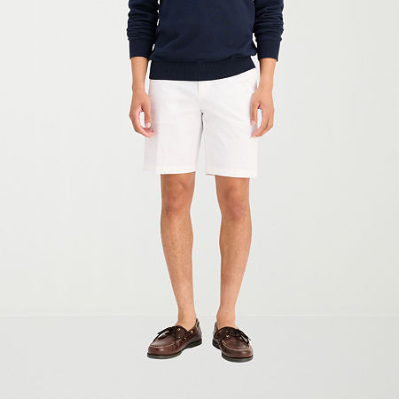 Click here for Dockers Ultimate Short With Supreme Flex Mens 9 Mi... prices