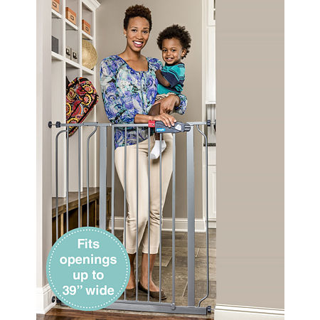 Click here for REGALO 36.5 GATESIL TALL GATE:- Platinum prices