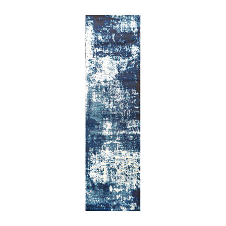 Click here for Rizzy Home Panache Collection Bella Abstract Recta... prices