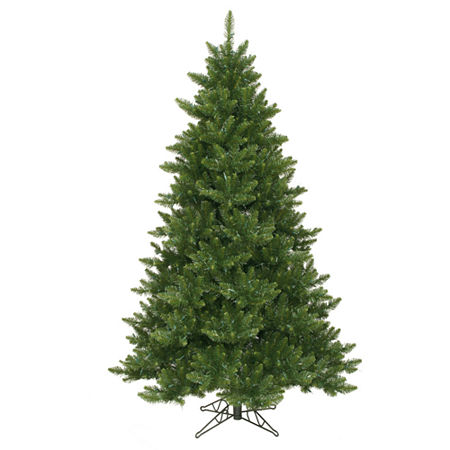 Click here for Vickerman 6.5 x 49 Camdon Fir Tree 1270 Tips - A86... prices