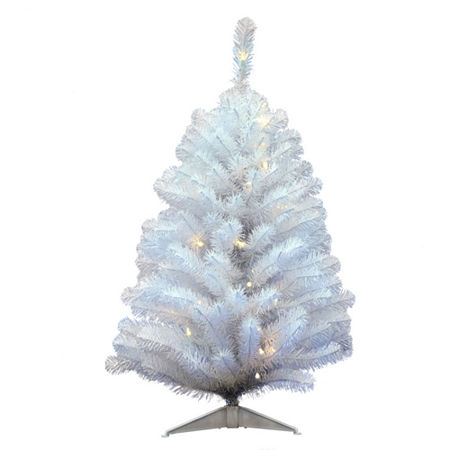 Click here for Vickerman Christmas Yard Art  One Size  White prices