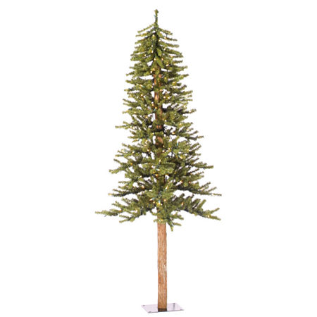 Click here for Vickerman 6x33 Natural Alpine Tree 657T 250CL - A8... prices
