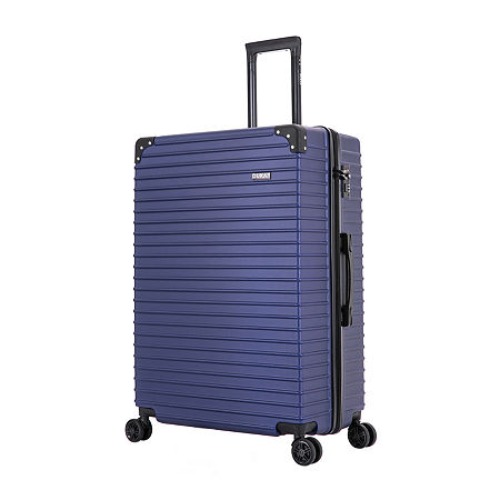 Click here for Dukap Tour 28 Hardside Lightweight Luggage  One Si... prices