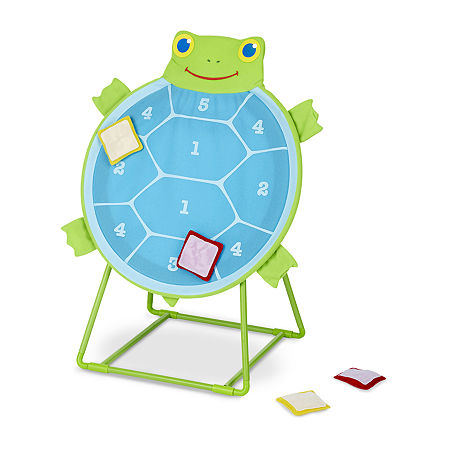 Click here for Melissa & Doug Dilly Dally Target Game Interactive... prices