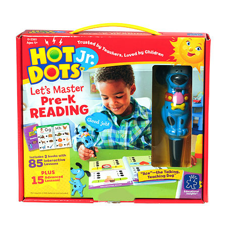 Click here for Educational Insights Hot DotsÃ£ÆÃ¢âÃâÃ Jr.... prices