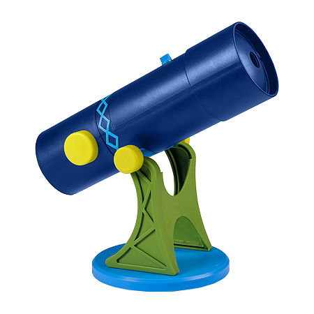 Click here for Educational Insights Geosafari Constellation And S... prices