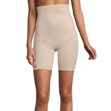 Click here for Underscore Tummy Tux High Waist Long Leg Thigh Sli... prices