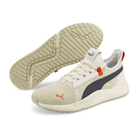 Click here for PUMA Pacer Street Mens Training Shoes  7 1/2 Mediu... prices