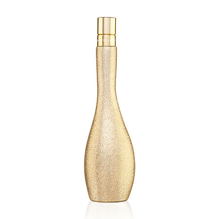 Click here for JENNIFER LOPEZ Enduring Glow Eau De Parfum (Limite... prices