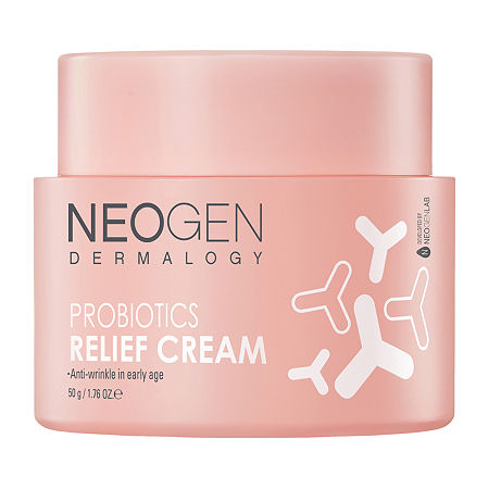 Click here for Neogen Probiotics Relief Cream  One Size prices