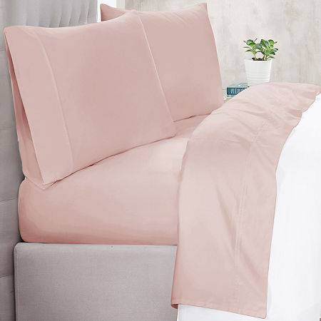 Click here for Christian Siriano NY(R) 300TC Pillowcase Pair prices