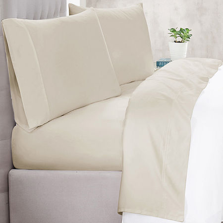Click here for Christian Siriano NY(R) 300TC Pillowcase Pair prices