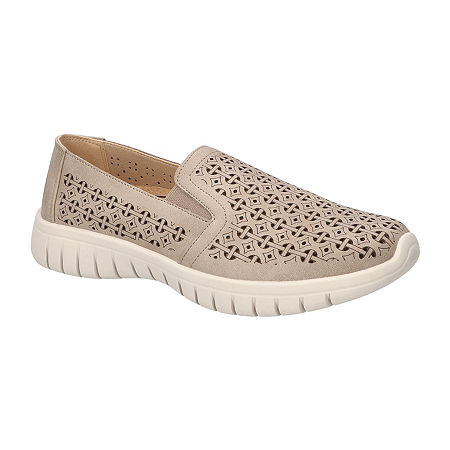 Click here for Easy Works By Easy Street Mosaic Womens Bike Close... prices