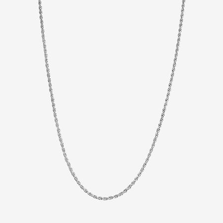 Click here for Silver Reflections Womens Pure Silver Over Brass 1... prices