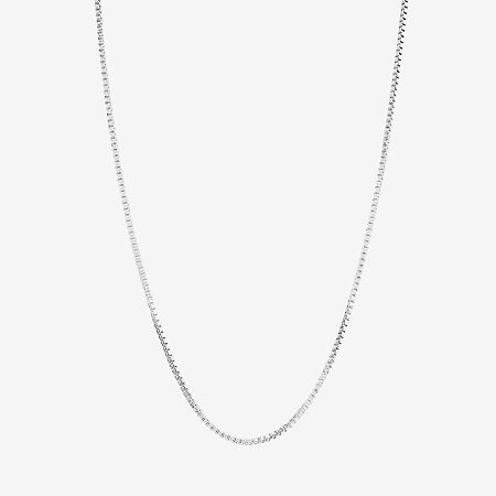 Click here for Silver Reflections Womens Pure Silver Over Brass 3... prices