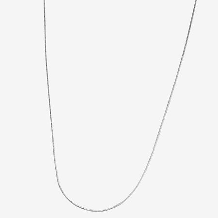 Click here for Silver Reflections Womens Pure Silver Over Brass 1... prices