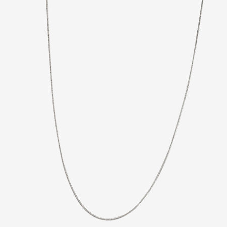 Click here for Silver Reflections Womens Pure Silver Over Brass 2... prices