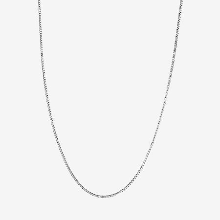 Click here for Silver Reflections Womens Pure Silver Over Brass 1... prices