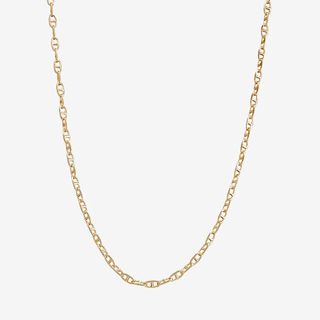 Click here for Silver Reflections Womens 10K Gold Over Brass 2-pc... prices