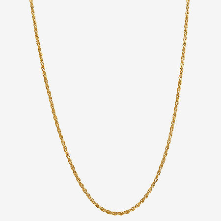 Click here for Silver Reflections Womens 10K Gold Over Brass 2-pc... prices