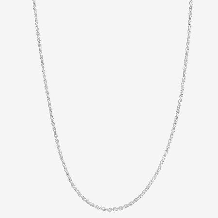 Click here for Silver Reflections Womens Pure Silver Over Brass J... prices
