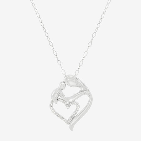 Click here for Limited Quantities! Mother And Child Womens 1/10 C... prices