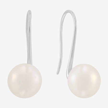 Click here for Limited Quantities! Womens Dyed White Cultured Fre... prices
