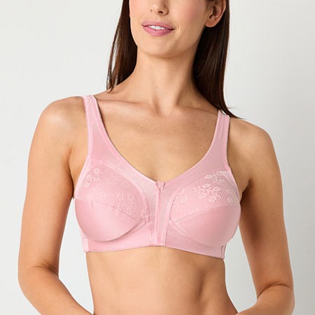 Click here for Underscore Fashion Plus Comfort Lace Trim Unlined... prices