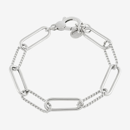 Click here for Limited Quantities! Womens Sterling Silver 7.5 Inc... prices