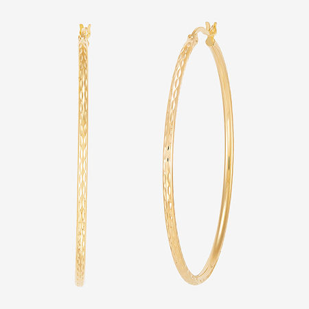 Click here for Limited Quantities! Womens 14K Gold Over Silver 64... prices