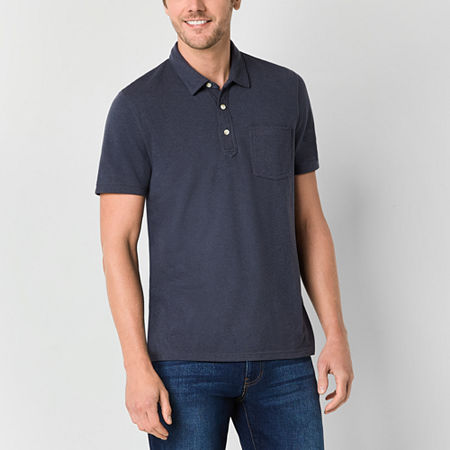 Click here for mutual weave Mens Regular Fit Easy-on + Easy-off A... prices
